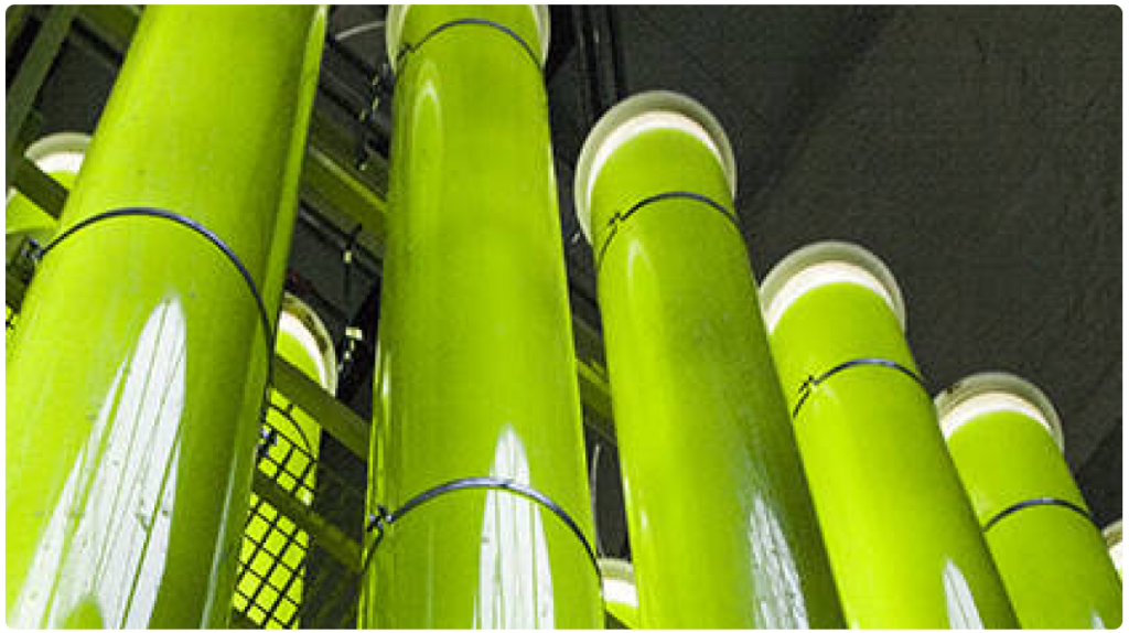 Clients – Carbon Biocapture